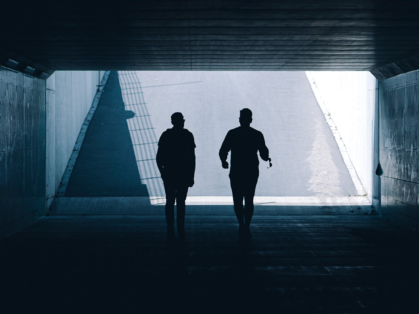 Leading the way in fire protection in the Nordics - BST Group